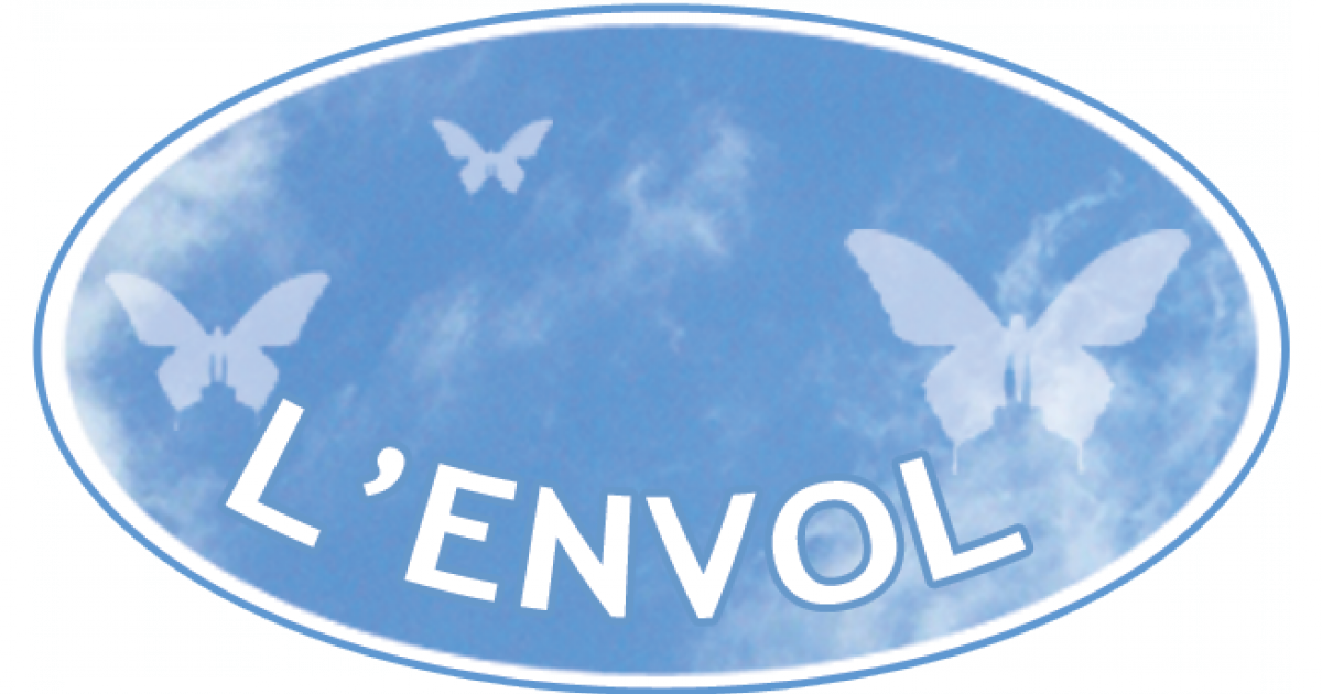 JEUNES ADOPTES, entre appartenances et quête d'identité | Yapaka