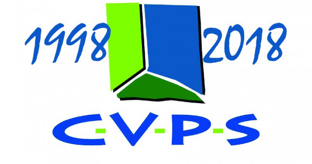 Le Centre Verviétois de Promotion de la santé ASBL (CVPS) fête ses 20 ...